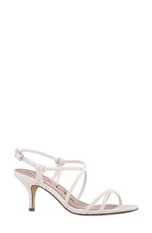 Women's Bright
