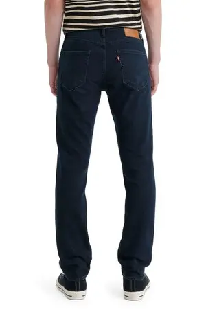 LEVI'S 511™ Slim Fit Jeans - Master Of None