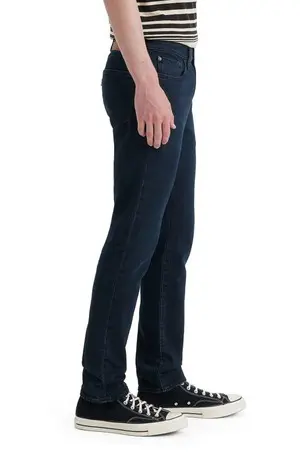LEVI'S 511™ Slim Fit Jeans - Master Of None