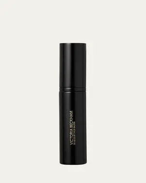 Victoria Beckham The Cell Rejuvenating Illuminator, 0.68 Oz. Original