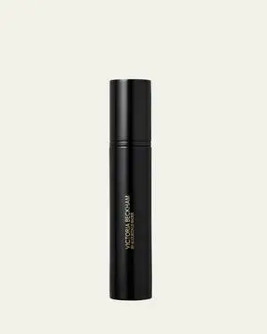 Victoria Beckham The Cell Rejuvenating Illuminator - Rose