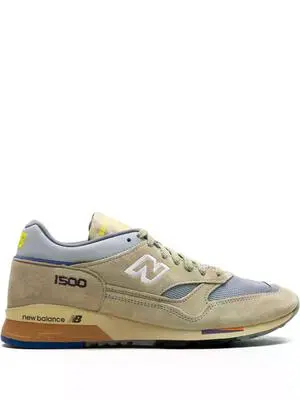 NEW BALANCE 1500 Salehe Bembury Made In Uk Sneakers - Neutrals