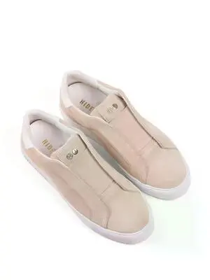 HIDE&JACK Sky Flex Sneakers - Neutrals