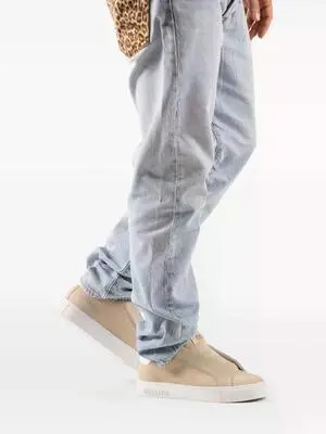 HIDE&JACK Sky Flex Sneakers - Neutrals