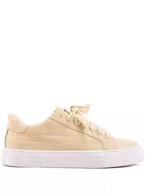 HIDE&JACK Essence Sneakers - Neutrals