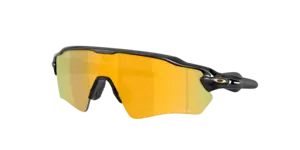 Oakley Oakley Radar® EV S Path Sunglasses Prizm 24k Polarized