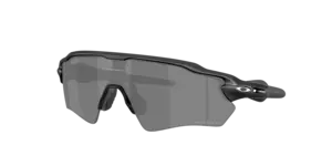 Oakley Oakley Radar® EV S Path Sunglasses Prizm Black Polarized