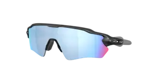 Oakley Oakley Radar® EV S Path Sunglasses Prizm Deep Water Polarized