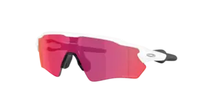 Oakley Oakley Radar® EV S Path Sunglasses Prizm Field