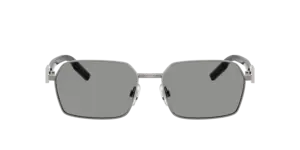 Dolce & Gabbana Sunglasses - Grey