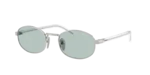 Prada Sunglasses Azure
