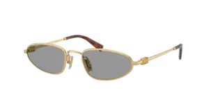 Miu Miu Sunglasses - Grey