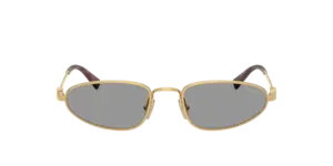 Miu Miu Sunglasses - Grey