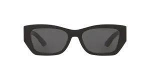 Dior Sunglasses - Grey