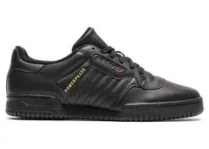 Adidas Powerphase Sneakers