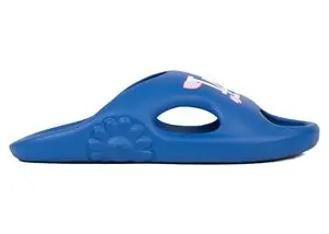 Takashi Murakami Slides Slipper For Men
