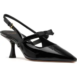 Kate Spade New York Adjustable Pumps