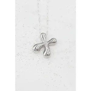 Emerson & Oliver Stainless Steel Necklaces