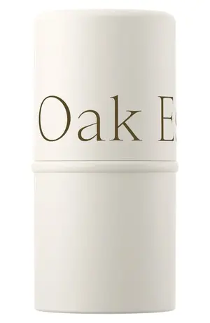 Oak Essentials Conditioning Lip Balm - No Color