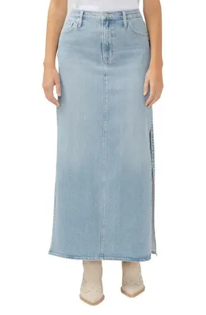 Silver Jeans Co. Casual Skirts