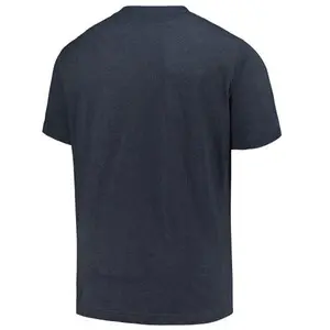 Profile Boston Red Sox Big & Tall Weathered Logo T-shirt