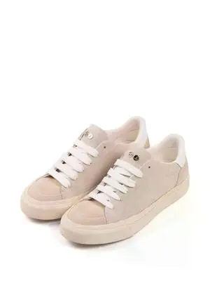 HIDE&JACK Toby Sneakers