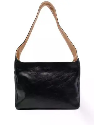 Our Legacy Baguette Shoulder Bags