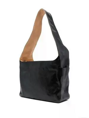 Our Legacy Grande Brick Shoulder Bag