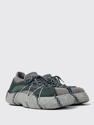 Camper Sneakers - Multicolor