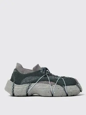 Camper Sneakers - Multicolor