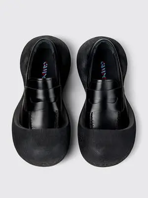 Camper Loafers