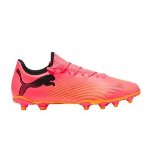 PUMA Future Play Fg Ag 'forever Faster Pack