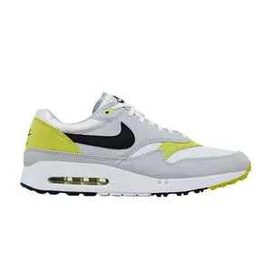Nike Max 1 '86 Og Golf Sneakers - Grey