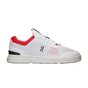 On The Roger Spin Sneakers