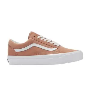 VANS Premium Old Skool 36 Sneaker