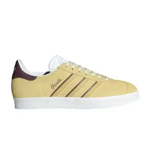 Adidas Gazelle Sneakers