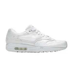 Nike Air Max 1 Sp 'the Monotones Vol. 1' Sneakers