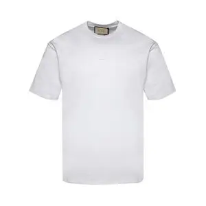Gucci Jersey T-shirt