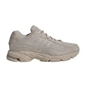 Adidas Response Cl Sneakers
