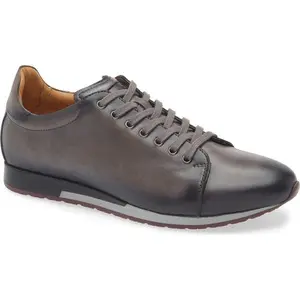 Mezlan Casual Sneakers For Men