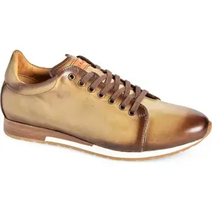 Mezlan Sneakers For Men