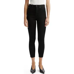 Bardot Frill Jeans For Women