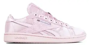 REEBOK Npc Uk Extra Butter Prom Pack Sneakers