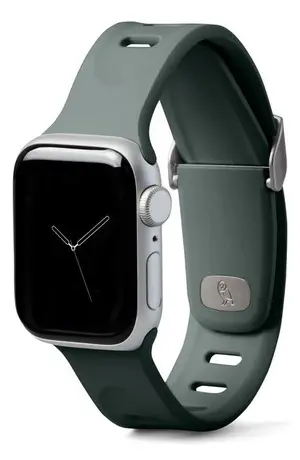 Bellroy Bellroy Apple Watch® Watchband Everglade
