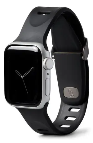 Bellroy Apple Watch® Watchband - Shadow