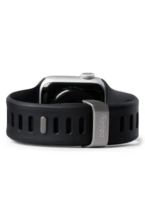 Bellroy Apple Watch® Watchband - Shadow