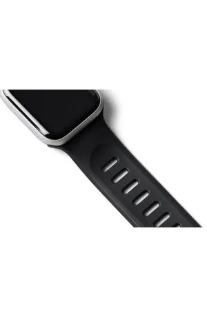 Bellroy Apple Watch® Watchband - Shadow