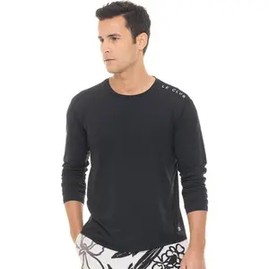 Stand Sport Tops For Men