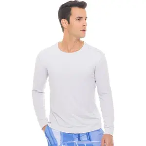 Le Club Sport Tops For Men