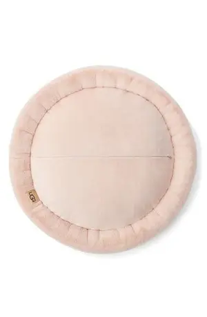 UGG Sonoma Accent Pillow